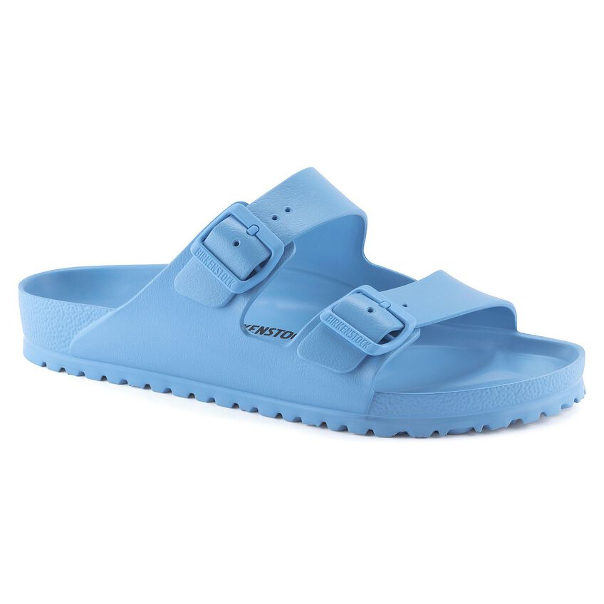 Birkenstock Arizona EVA Sandals – The Backpackers Shop