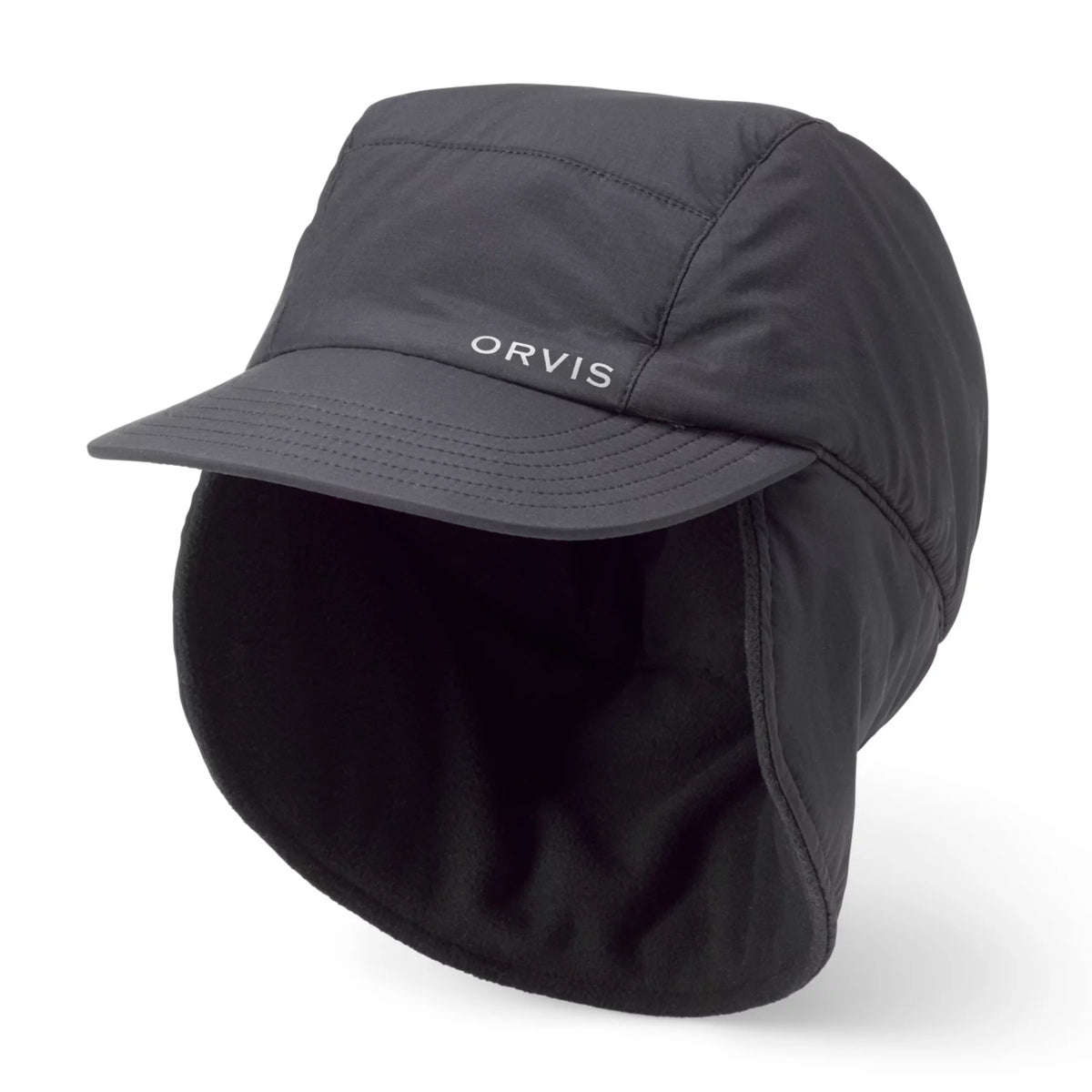 ORVIS COMPANY PRO INSULATED CAP – The Backpackers Shop