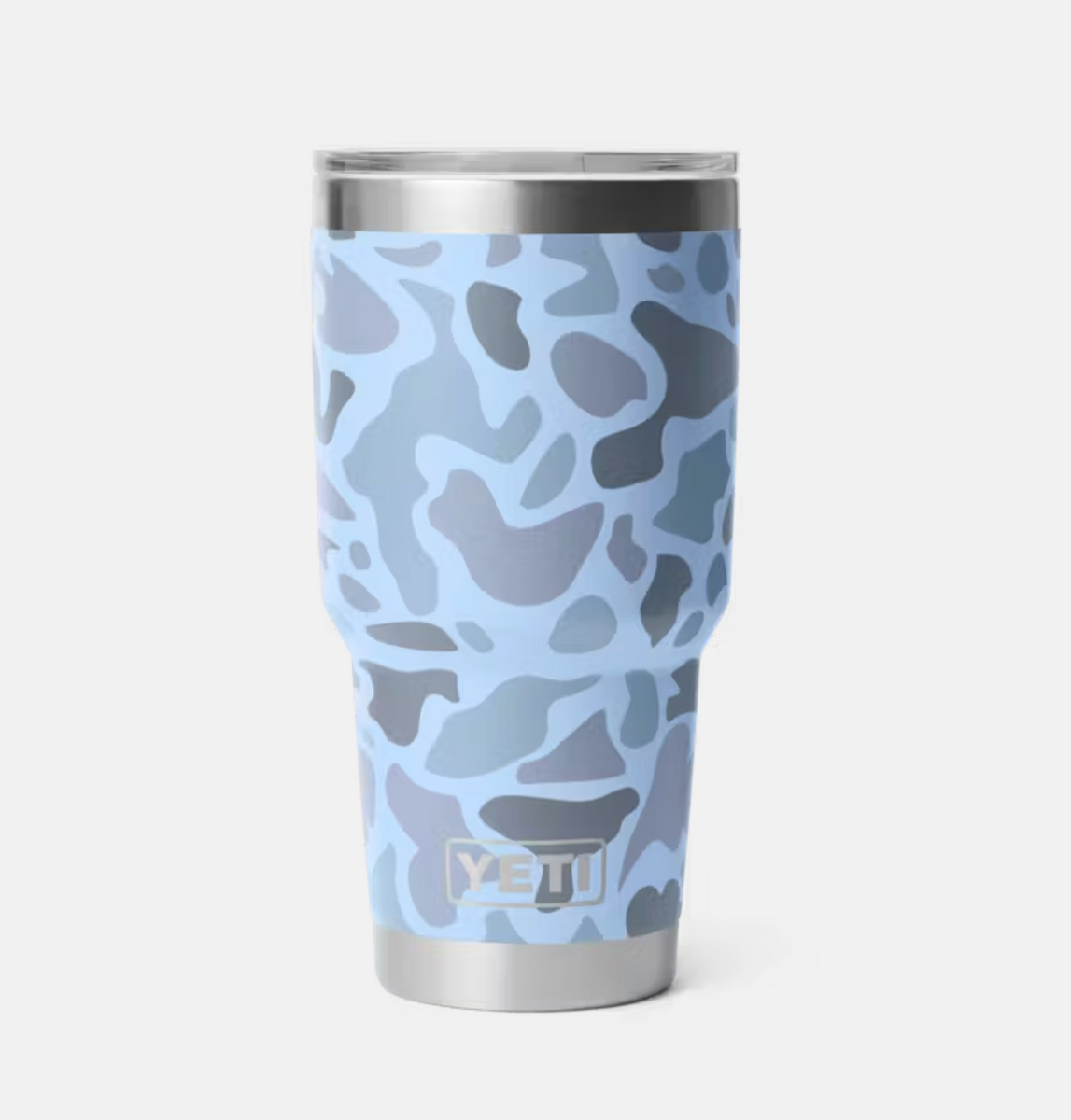 Yeti Garage Gear Rambler 30 oz Tumbler Magslide – The Backpackers Shop