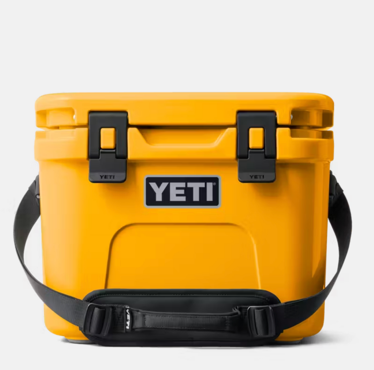 Yeti Garage Gear Roadie 15 – The Backpackers Shop