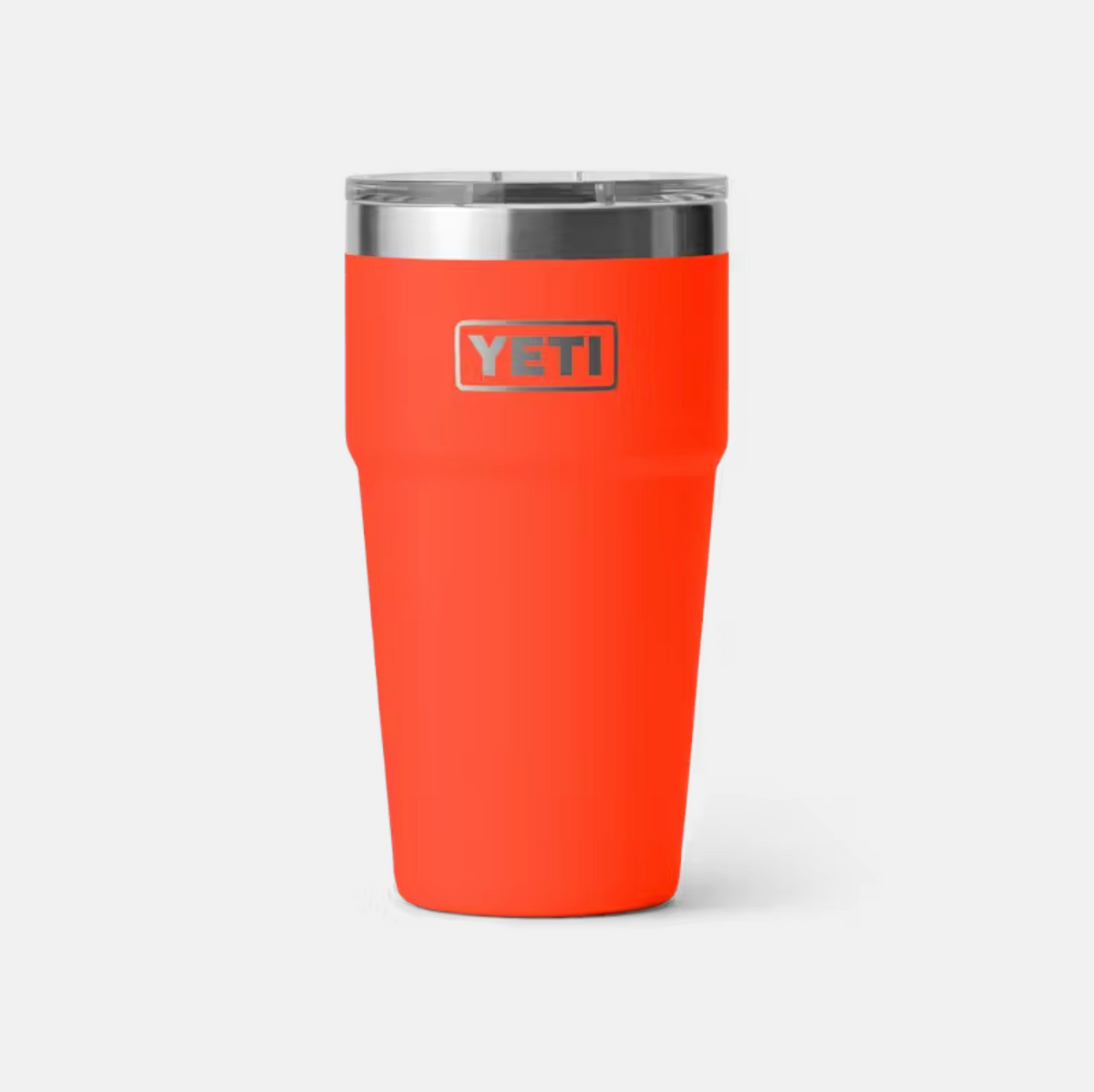 Yeti Garage Gear Rambler 20 oz Stack Magslider – The Backpackers Shop
