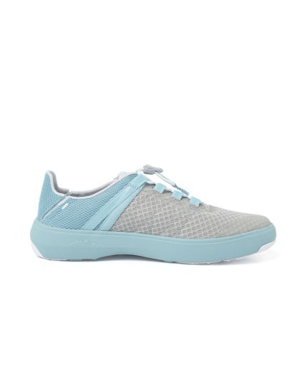 Stio WOMENS CFS SHOE – The Backpackers Shop