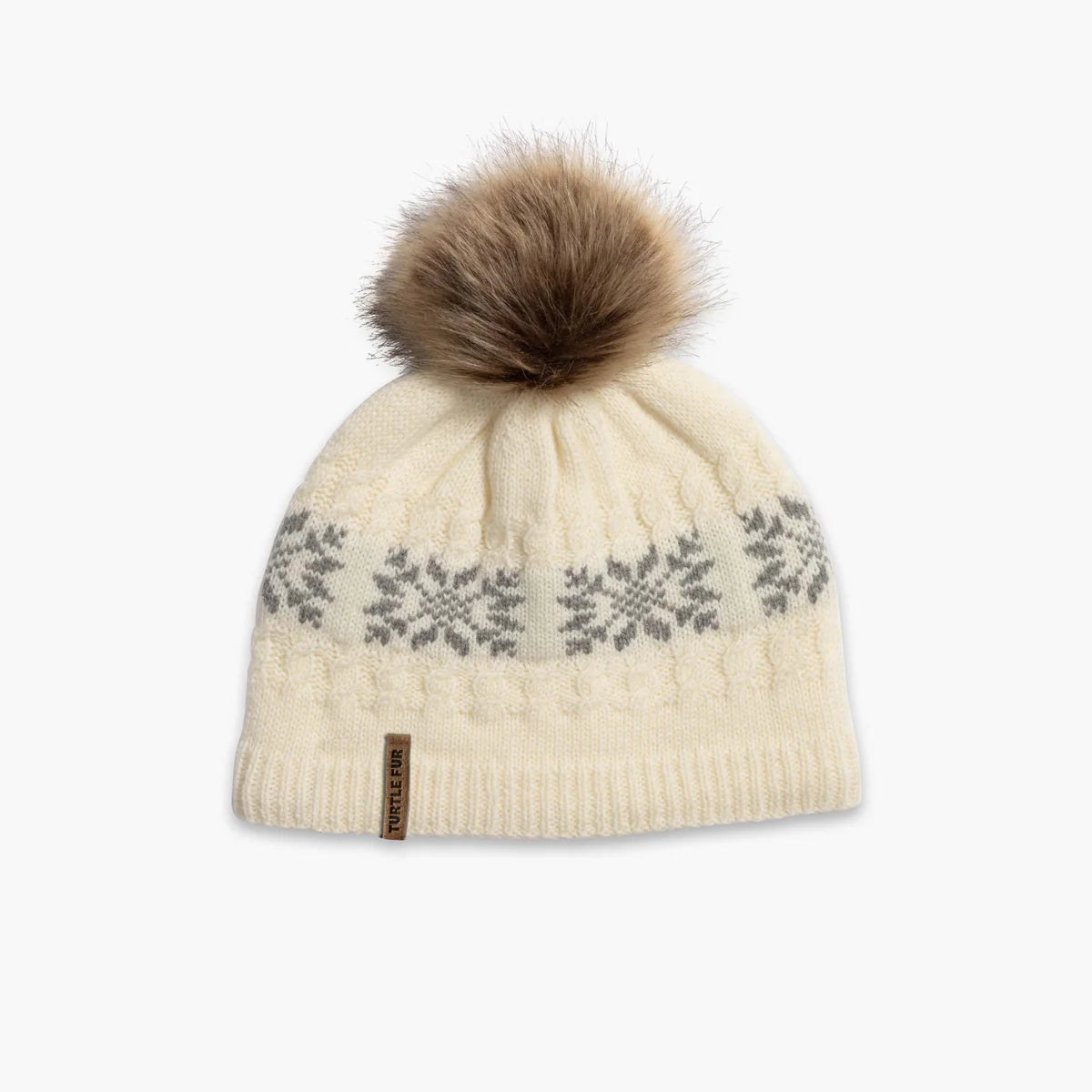 Turtle Fur Lambswool Leira – The Backpackers Shop